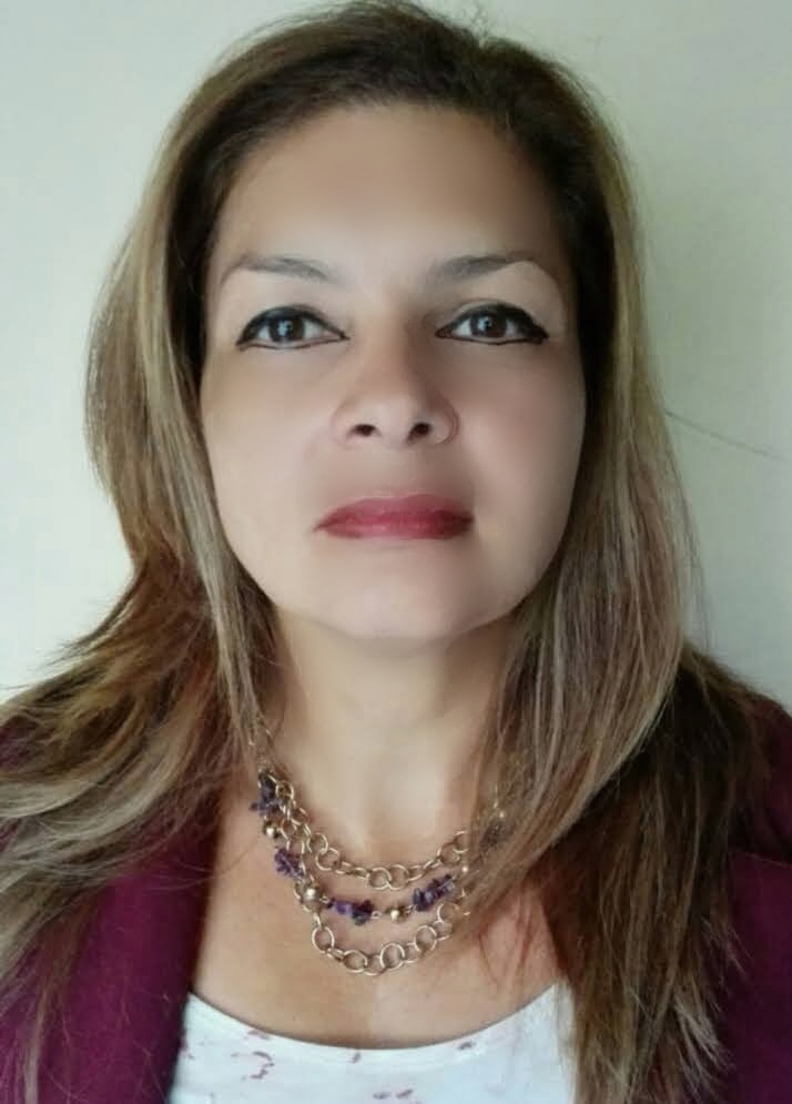 Resultado de la busqueda - psicologiaaunclic