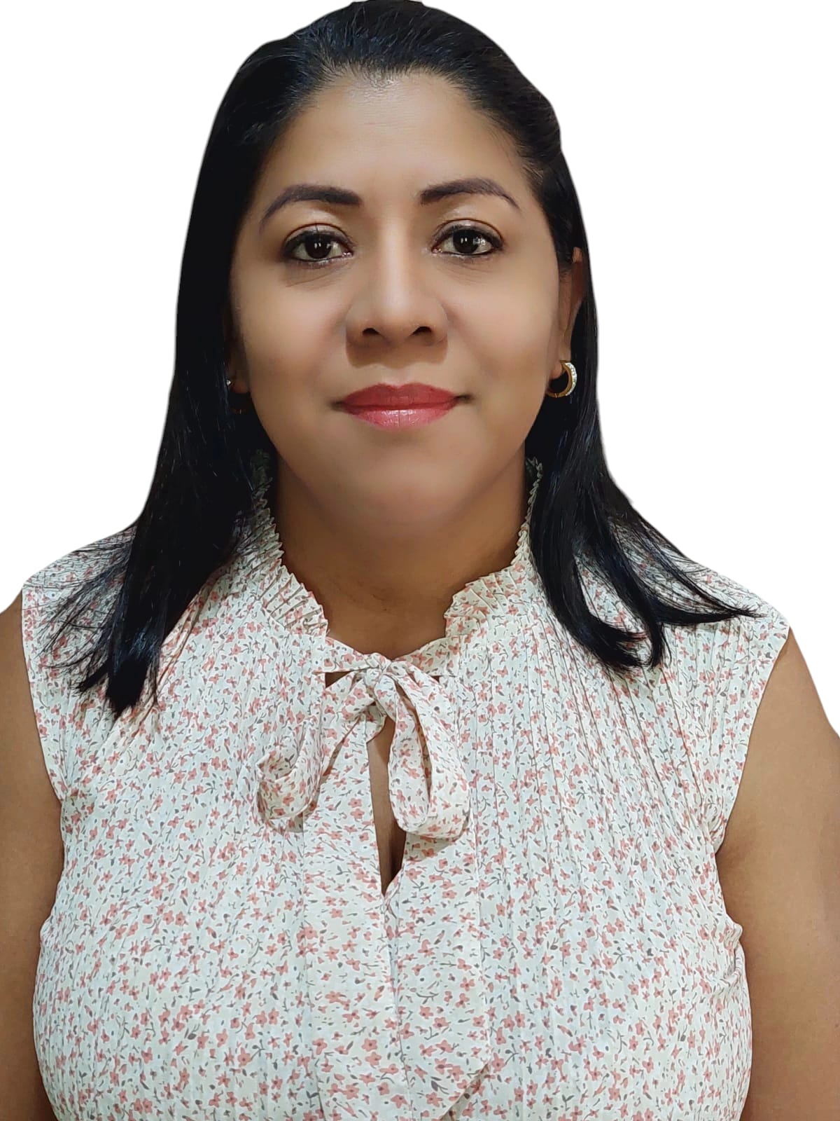 Resultado de la busqueda - psicologiaaunclic